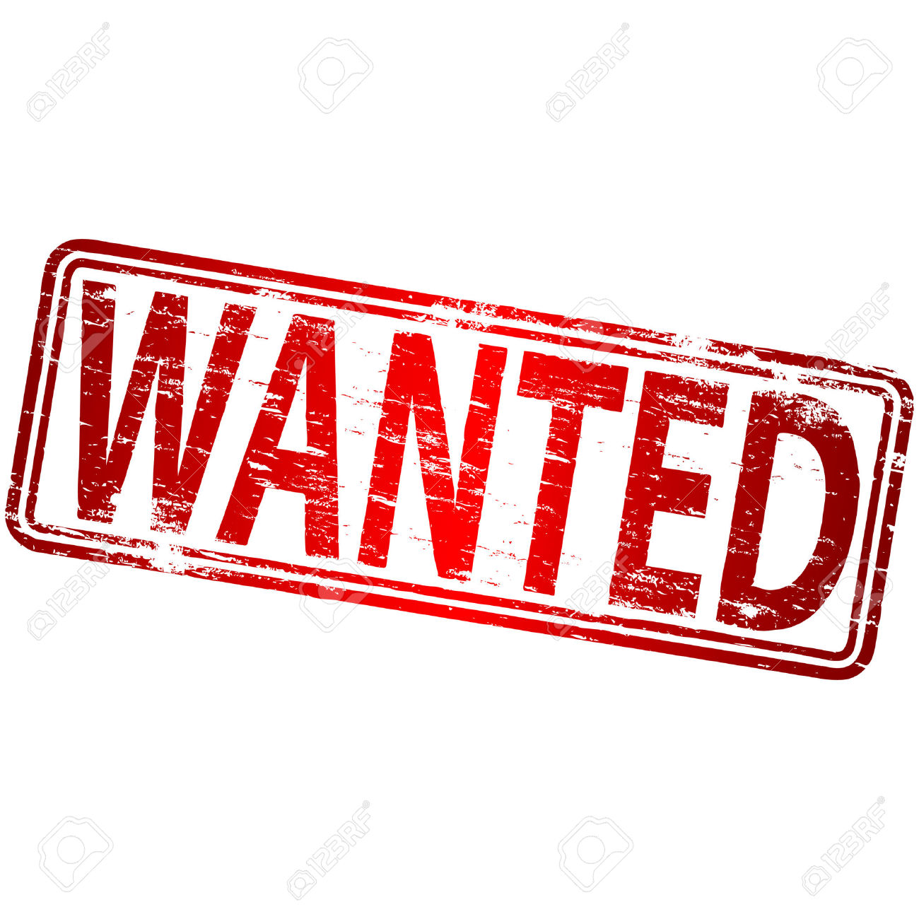 Boulder Police search for suspect wanted for touching girl ...